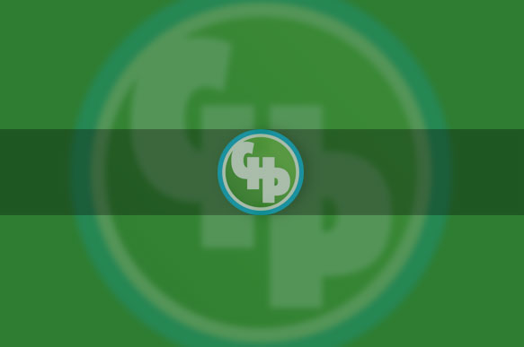 FORMATO IRL (ex ODI) Información de los Riesgos Laborales DS 44 V5 ...