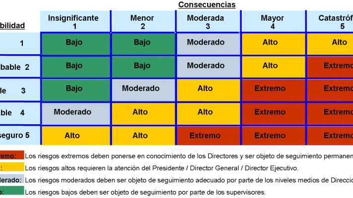 Index of /wp-content/uploads/2016/02/