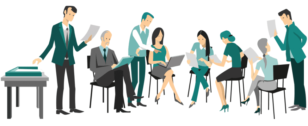 ilustracion_comite - ChilePrevencion el portal de los prevencionistas ...