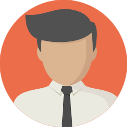 dou - ChilePrevencion el portal de los prevencionistas de riesgos en Chile