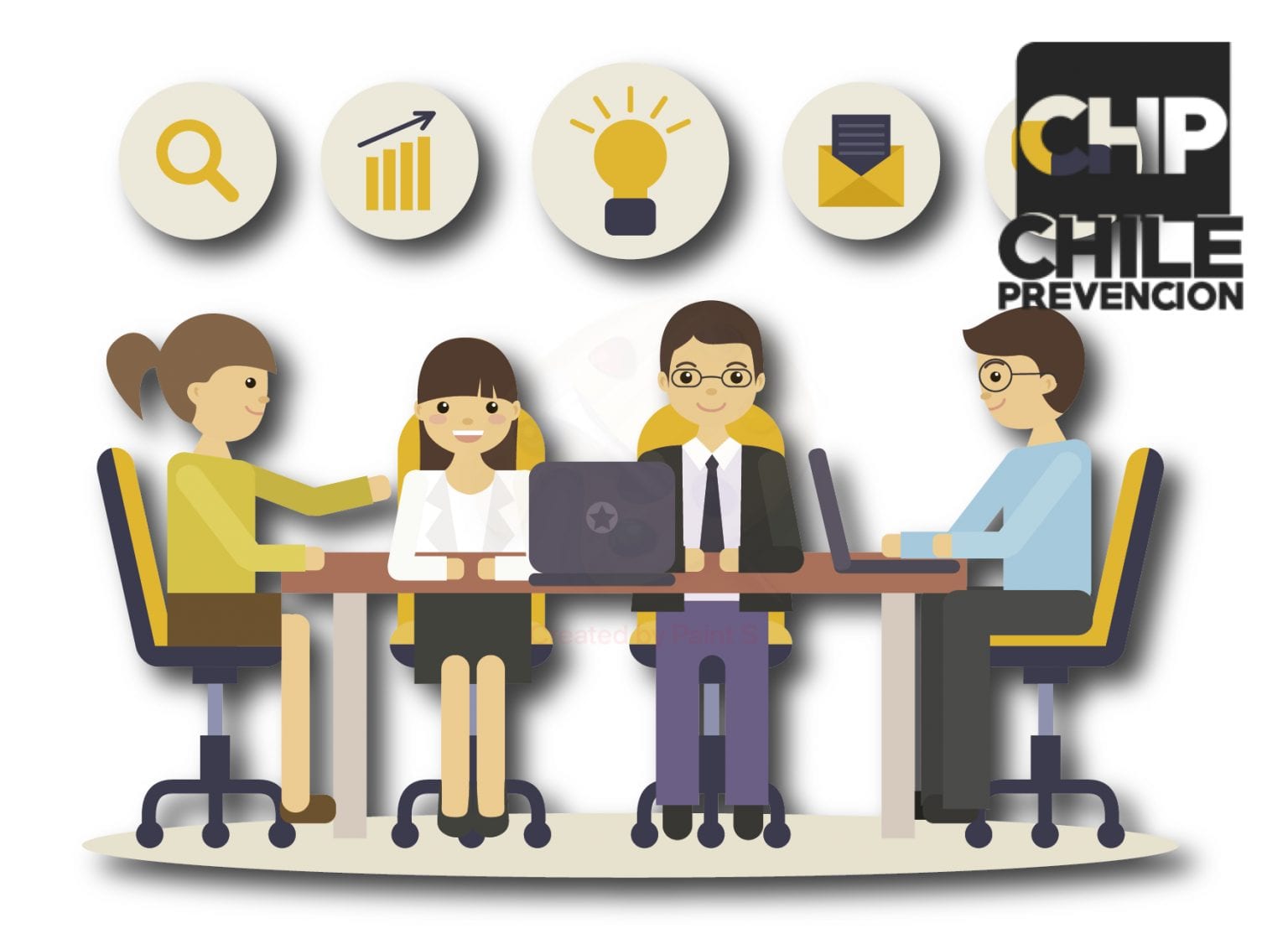 ¿QUE ES UN COMITÉ BIPARTITO?, ¿A QUE EMPRESAS SE APLICA?, ¿COMO ...