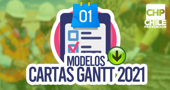modelo-carta-gant-2021 - ChilePrevencion el portal de los prevencionistas de riesgos en Chile