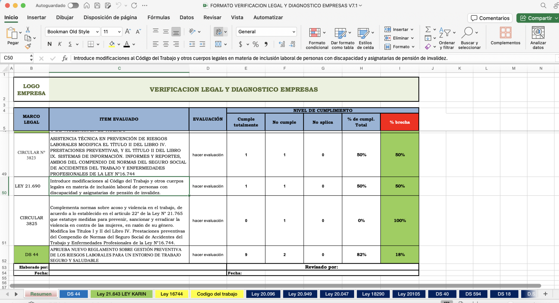 Captura de pantalla 2024-11-25 a la(s) 12.09.00 - ChilePrevencion el portal de los ...