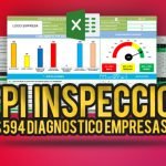 Programas finales para protocolos MINSAL (UV, PREXOR, PSICOSOCIAL, MMC, TMERT, PLANESI ...
