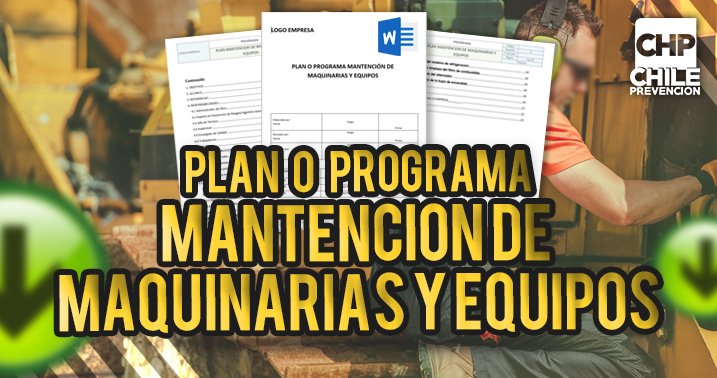 CARTA GANTT v2 AVANCE, CUMPLIMIENTO E IMPLEMENTACIÓN DE PROTOCOLOS MINSAL EN EMPRESAS ...