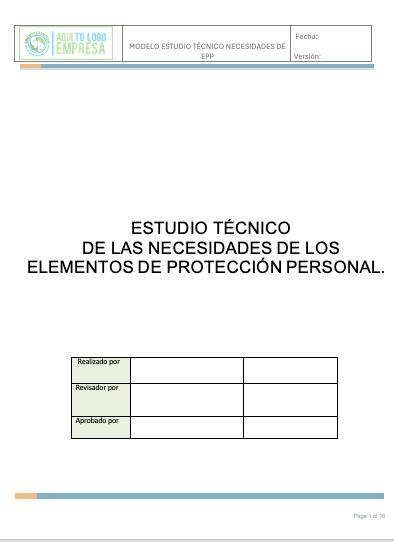 Captura de pantalla 2025-09-04 a la(s) 13.45.01 - ChilePrevencion el portal de los ...