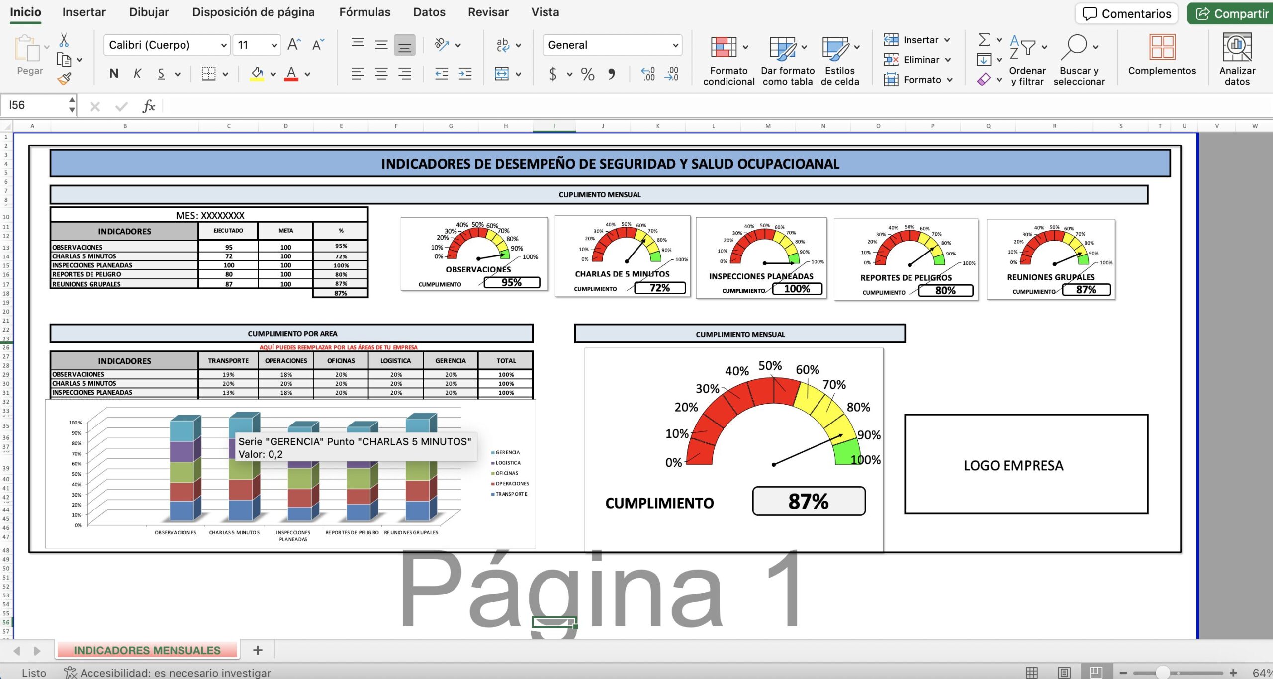 Captura de pantalla 2024-11-03 a la(s) 16.27.52 - ChilePrevencion el portal de los ...