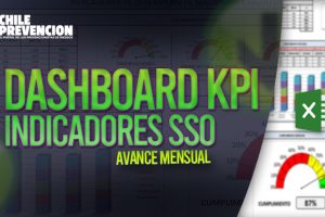 anexo n 43 programa de trabajo preventivo ACHS - ChilePrevencion el portal de los ...