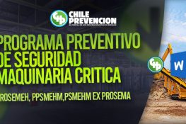 NUEVO REGLAMENTO INTERNO 2025 v2 DS 44, LEY KARIN Y MÁS (RIOHS y RIHS). - ChilePrevencion el ...