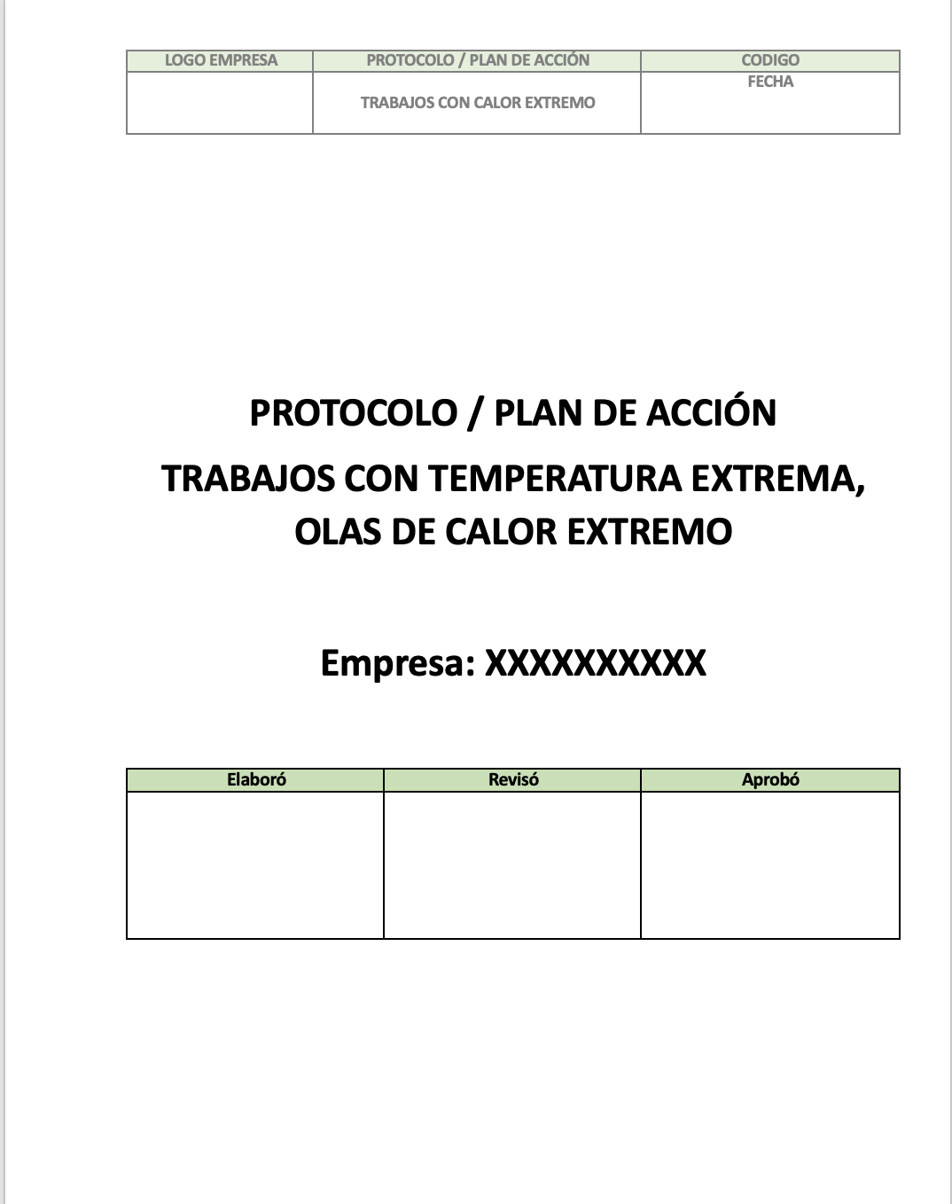 Captura de pantalla 2024-11-17 a la(s) 12.44.47 - ChilePrevencion el portal de los ...