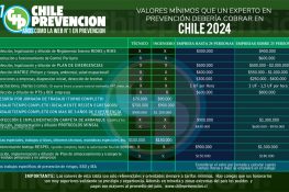Captura de pantalla 2025-12-02 a la(s) 8.44.11 a.m. - ChilePrevencion el portal de los ...