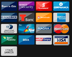 Captura de pantalla 2025-11-08 a la(s) 2.42.24 p.m. - ChilePrevencion el portal de los ...