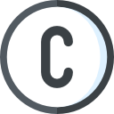 Captura de pantalla 2025-11-04 113320 - ChilePrevencion el portal de los prevencionistas de ...