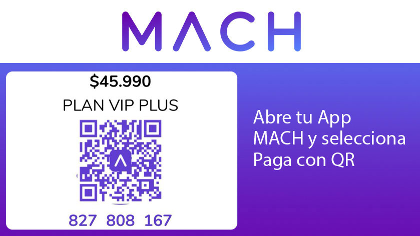 mach-vip-plus2024 - ChilePrevencion el portal de los prevencionistas de riesgos en Chile