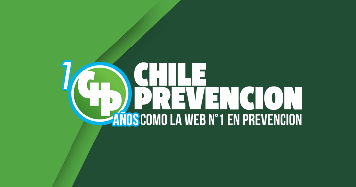 PROGRAMA ANUAL Y SISTEMA DE GESTION DE SEGURIDAD Y SALUD EN EL TRABAJO Archivos ...