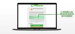 Hazte socio y se parte de los grandes de Chileprevención - ChilePrevencion el portal de los ...