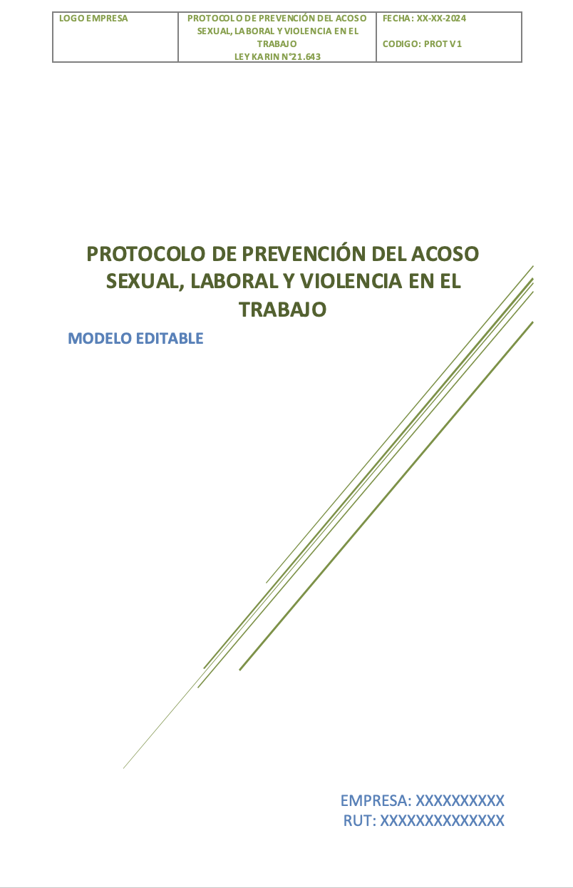 Captura de pantalla 2024-08-12 a la(s) 18.32.08 - ChilePrevencion el portal de los ...
