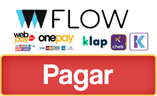 boton-pagar-flow - ChilePrevencion el portal de los prevencionistas de ...