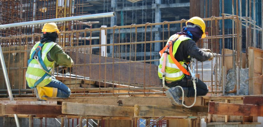 Las claves para las organizaciones de cara a la Ley Karin ...