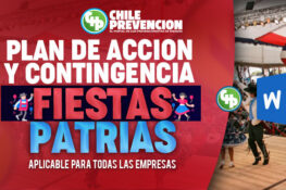 Captura de pantalla 2025-09-10 a la(s) 11.07.04 - ChilePrevencion el portal de los ...