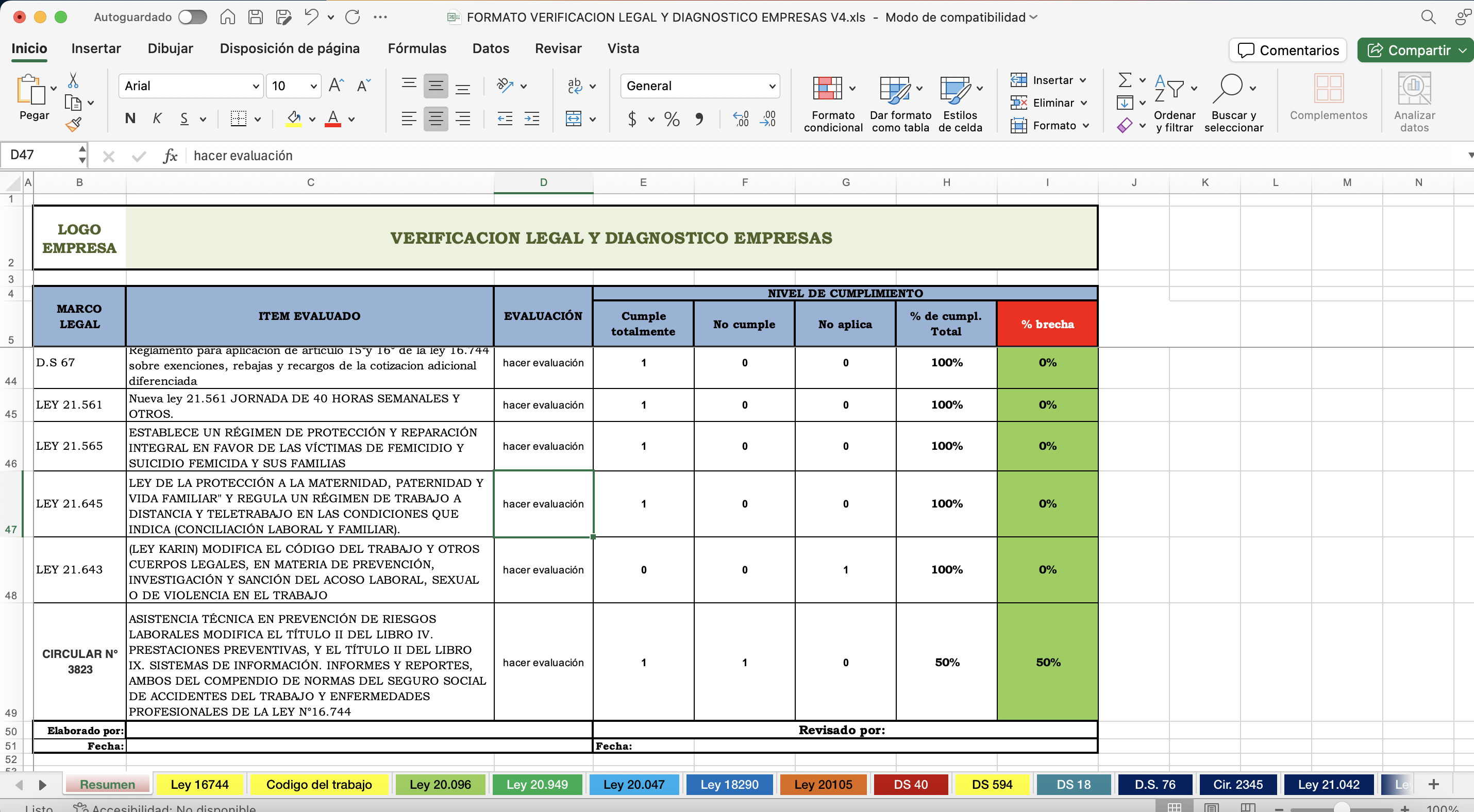 Captura de pantalla 2024-09-08 a la(s) 17.21.51 - ChilePrevencion el portal de los ...