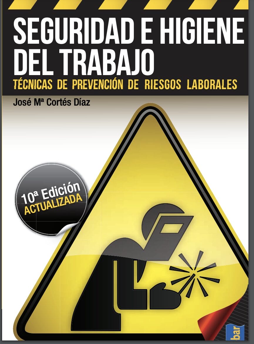 Captura de pantalla 2024-10-24 a la(s) 12.34.43 - ChilePrevencion el portal de los ...