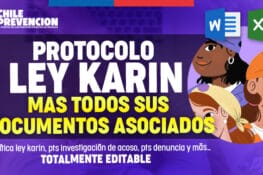 Captura de pantalla 2025-11-08 a la(s) 2.42.24 p.m. - ChilePrevencion el portal de los ...