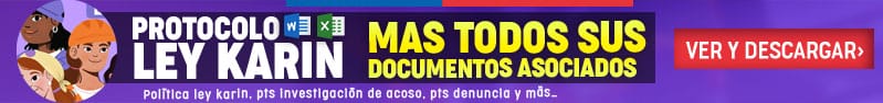 NUEVO REGLAMENTO INTERNO 2025 v4.2 DS 44, LEY KARIN, LEY DELITOS ECONOMICOS Y MÁS (RIOHS y RIHS ...