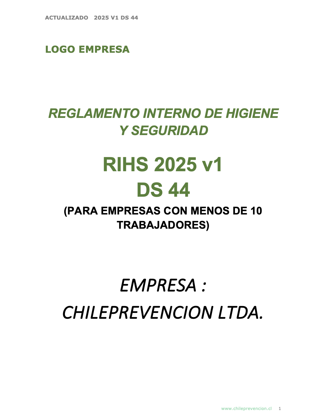 Captura de pantalla 2024-11-22 a la(s) 15.17.17 - ChilePrevencion el portal de los ...