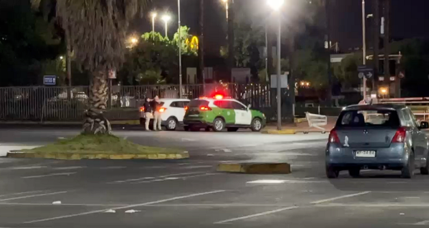 DOCUMENTOS EDITABLES NUEVO DS 44 PARA EMPRESAS - ChilePrevencion el ...