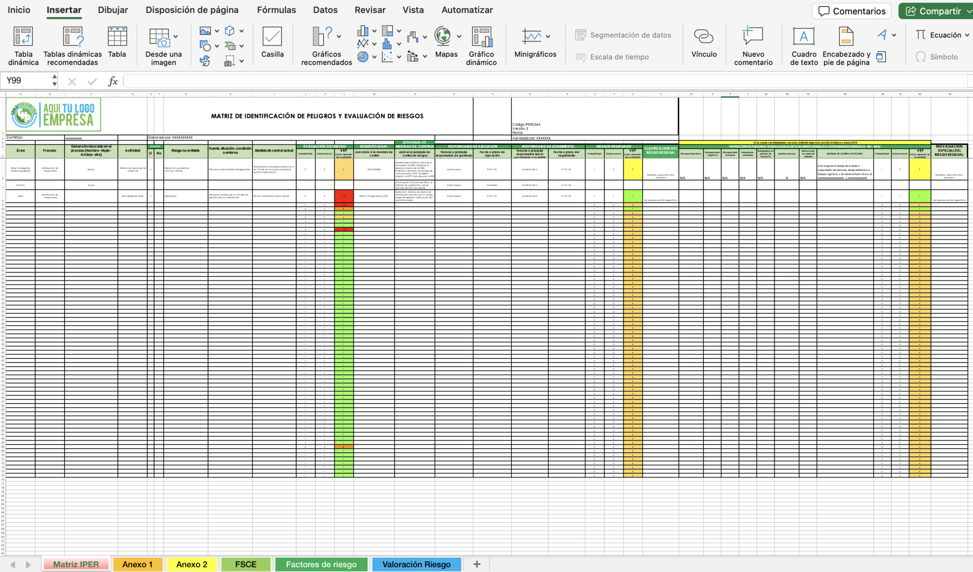 Captura de pantalla 2025-02-02 a la(s) 15.07.25 - ChilePrevencion el portal de los ...