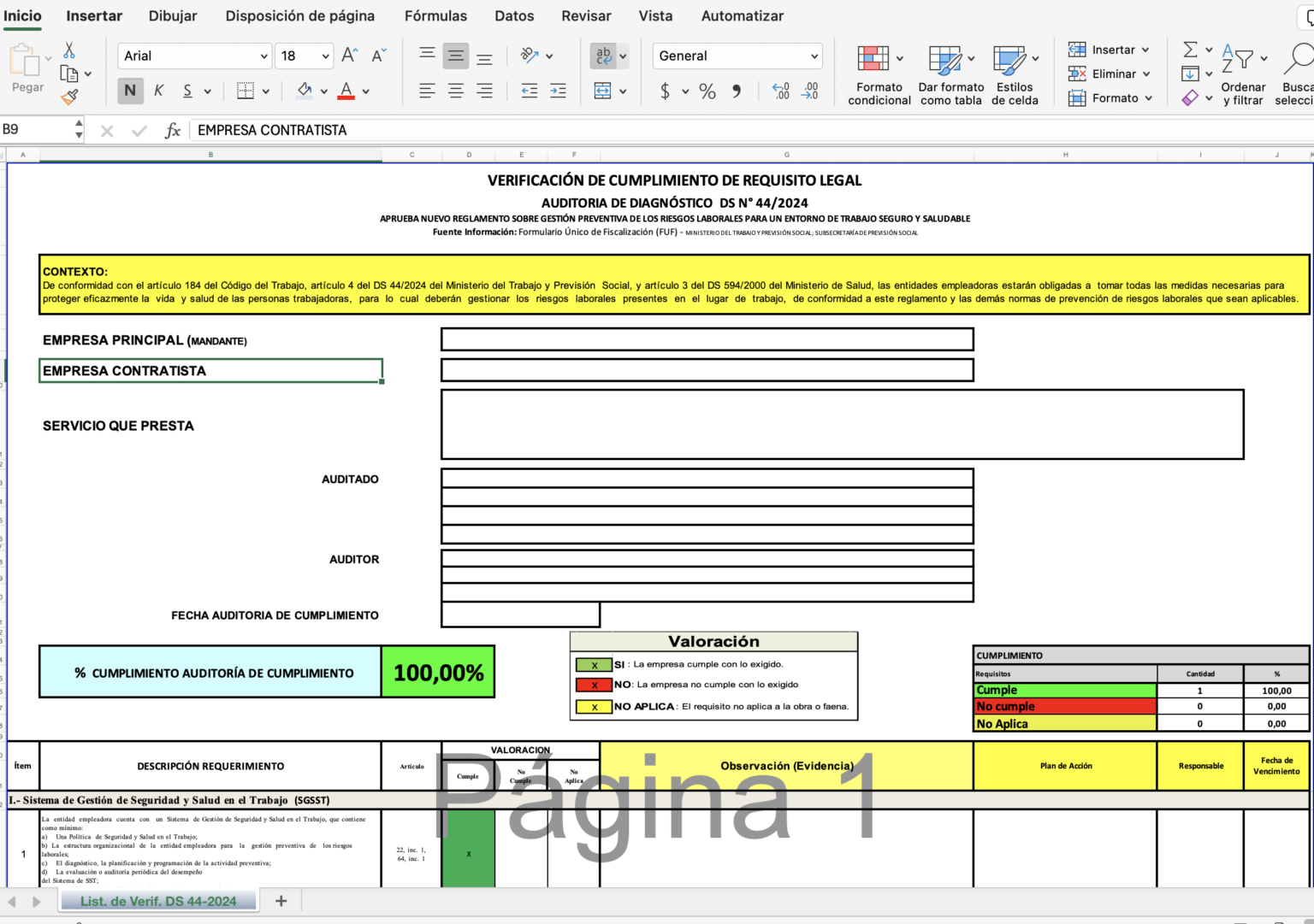 Captura de pantalla 2025-01-05 a la(s) 19.32.36 - ChilePrevencion el portal de los ...