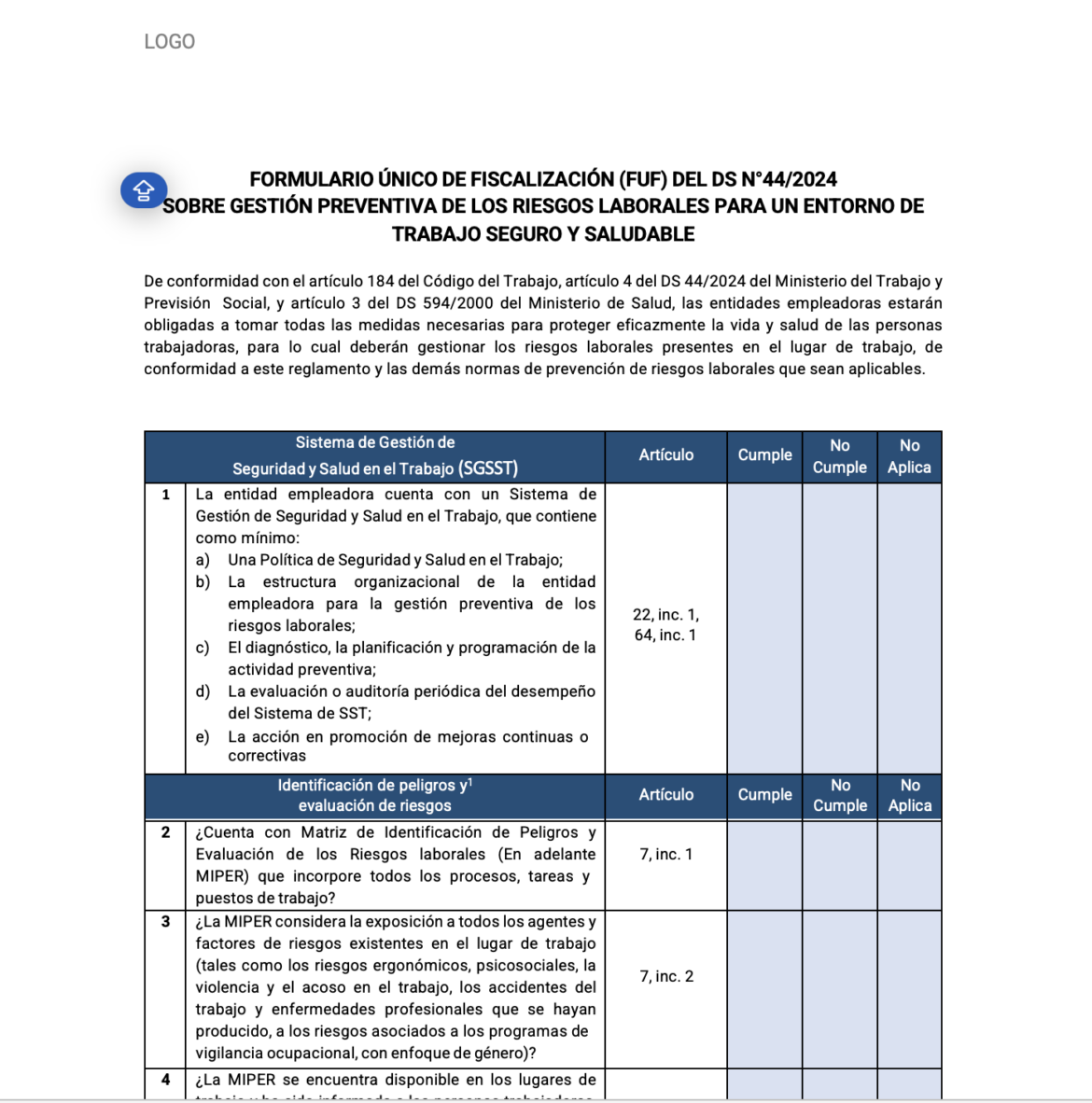 Captura de pantalla 2025-01-07 a la(s) 11.51.12 - ChilePrevencion el portal de los ...