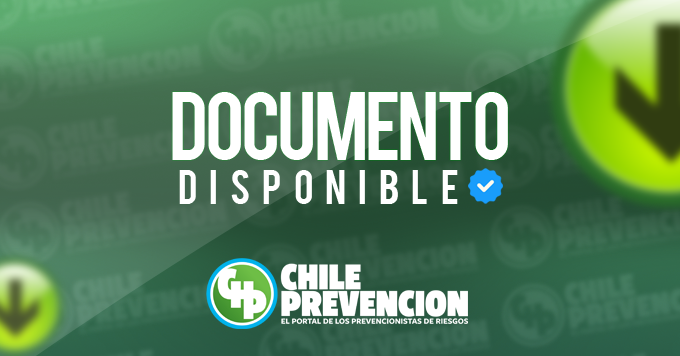 TIPIFICADOR DE MULTAS 27-12-23 - ChilePrevencion el portal de los prevencionistas de riesgos en ...