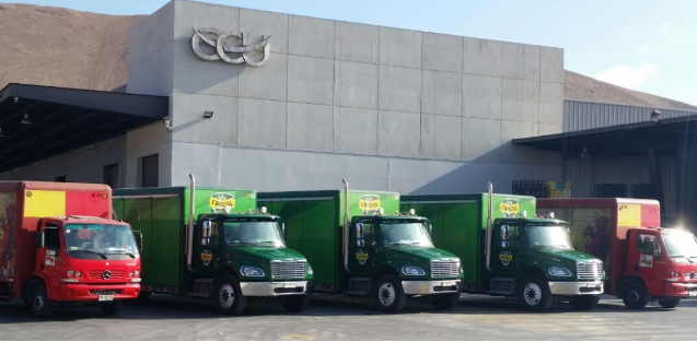 NUEVO REGLAMENTO INTERNO 2025 v2 DS 44, LEY KARIN Y MÁS (RIOHS y RIHS). - ChilePrevencion el ...