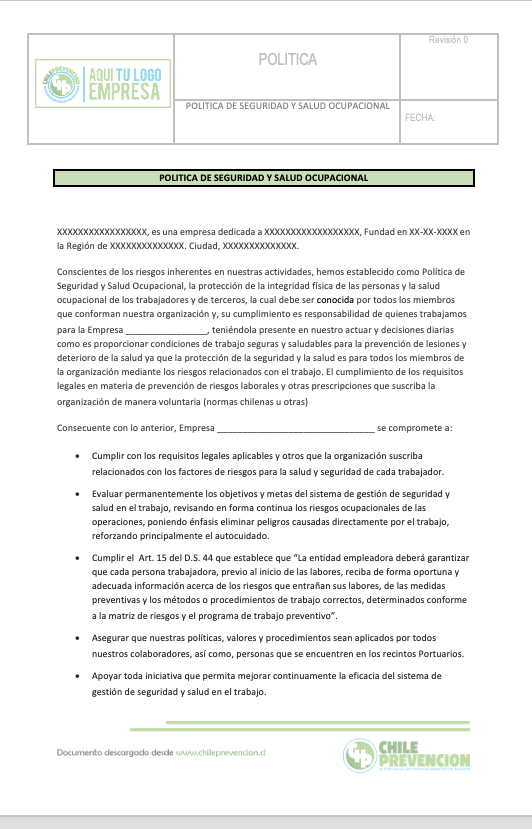 Captura de pantalla 2025-03-04 a la(s) 12.36.42 - ChilePrevencion el portal de los ...