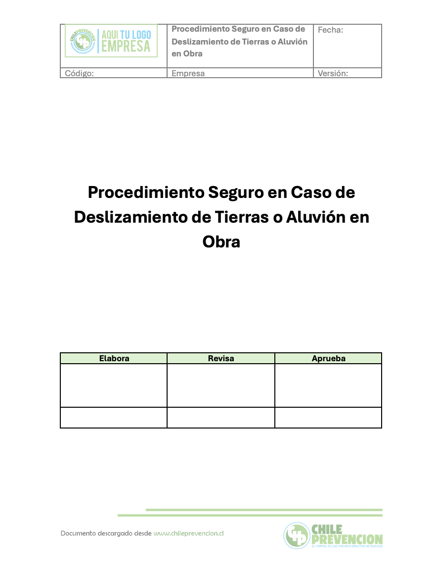 Captura de pantalla 2025-03-11 a la(s) 16.39.25 - ChilePrevencion el portal de los ...