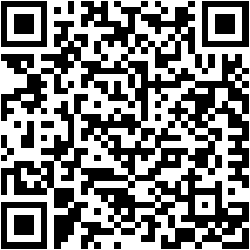 Index of /wp-content/uploads/wpdm-assets/qrcodes/