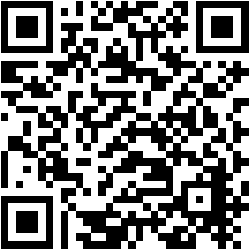 Index of /wp-content/uploads/wpdm-assets/qrcodes/
