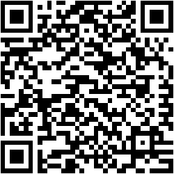 Index of /wp-content/uploads/wpdm-assets/qrcodes/